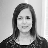 Hey Marsha Makes: November Reveal Traveler's Notebook Layout | Elle's ...