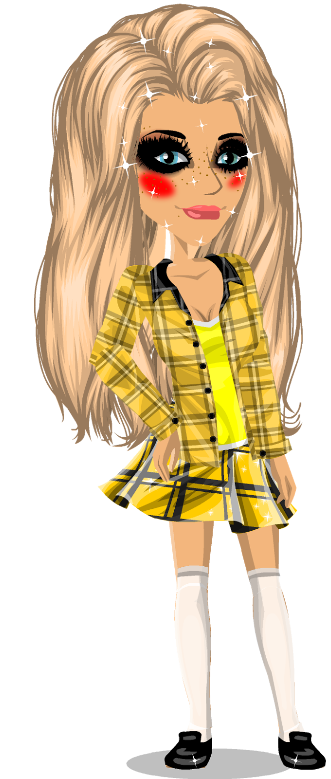 Halloween Costume Ideas cx