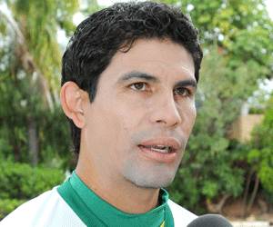 ESTO PASO: 1981: NACIÓ Jonny Magallón, futbolista mexicano.