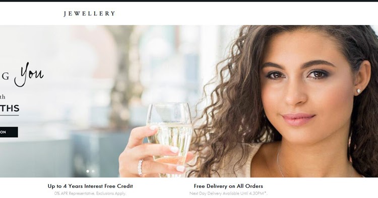 Face Model and Casting Management: Goldsmiths