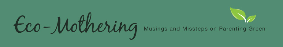 NewsWARP: BOOKS: Harry Potter and the Absolutely Absurd Letter