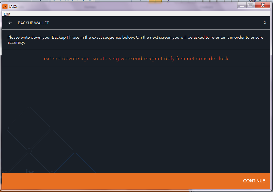 Nexus Coding | Bitcoin, Altcoin, Actu Gnu/Linux, Tutoriaux et Open Source