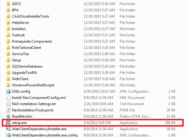 About Computer: 2016