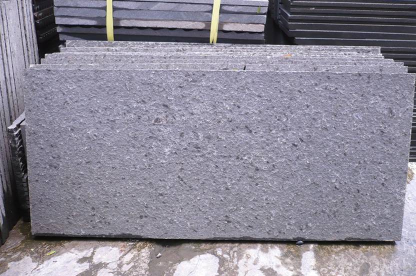 Cara Pemasangan Batu Alam Pada Lantai - TUKANG TAMAN SURABAYA