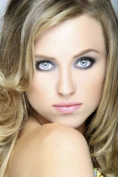 Ahora Te Toca Ti: Ahora Te Toca Ti Andrea Matthies