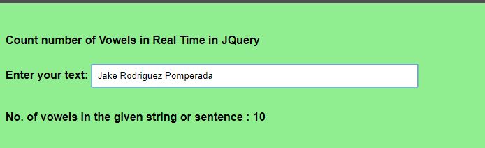 Free Programming Source Codes And Computer Programming Tutorials Count