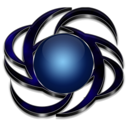 Render - logo editavel | Senhor dos Renders