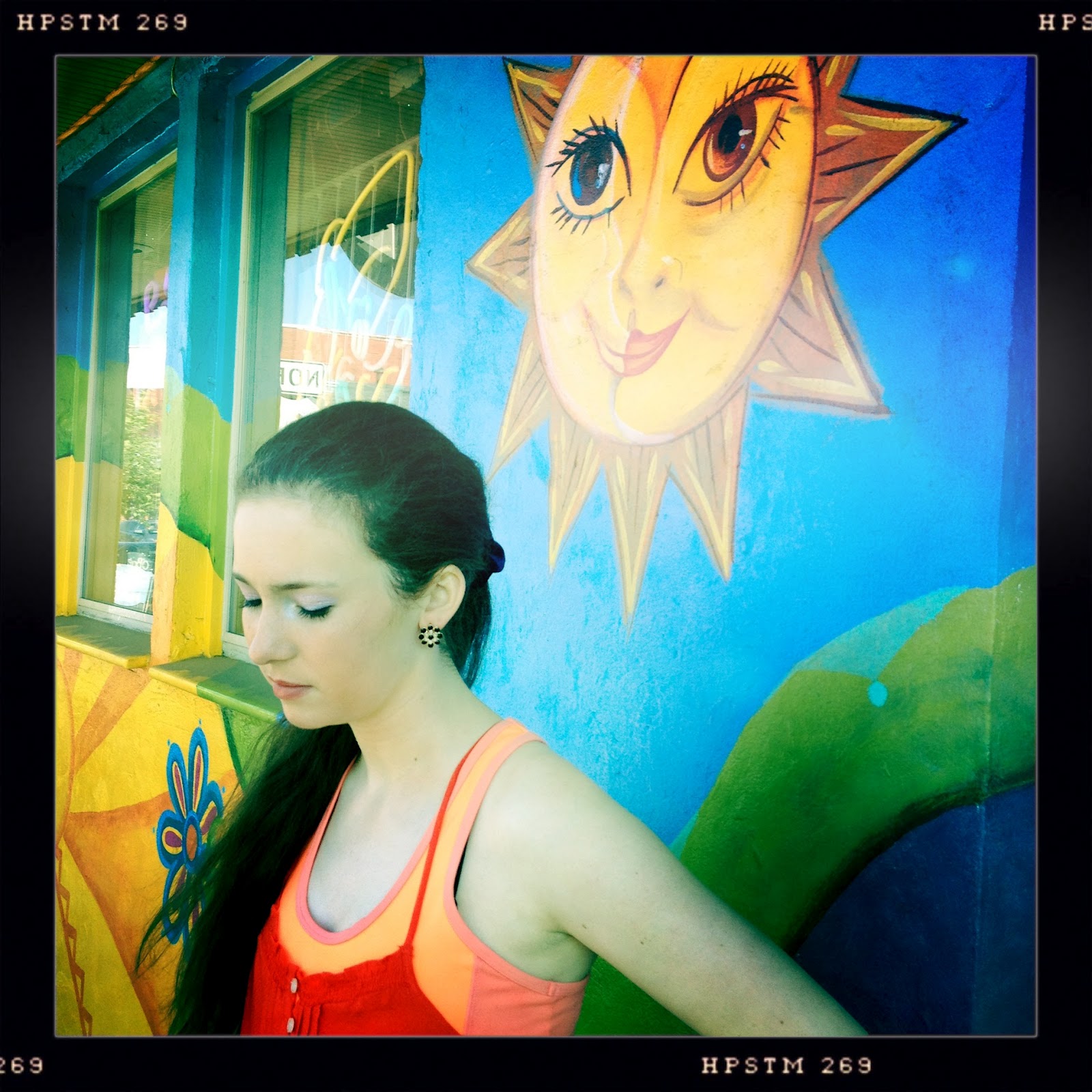 Gilchrist-Canavan School of Irish Dance: Buffalo Feis 2012