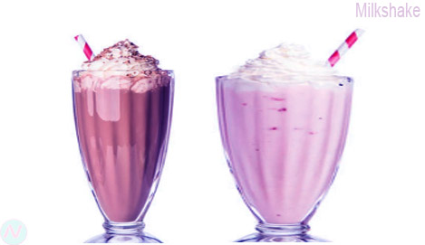 Foods Names Meaning & Picture | Food Vocabulary | Necessary Vocabulary ...