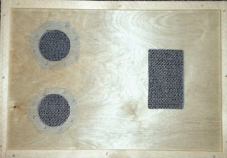 Beekeeping : How Soon To Make Spring Splits