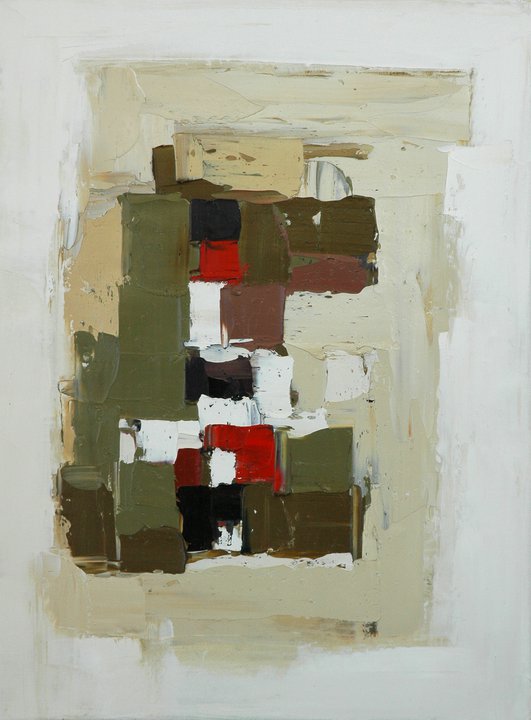 Onyeka Ibe 1971 | Nigerian painter and fashion Illustrator | Tutt'Art ...