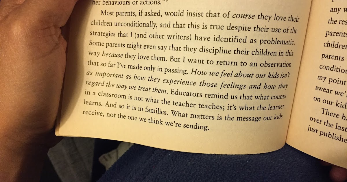 I should write this down