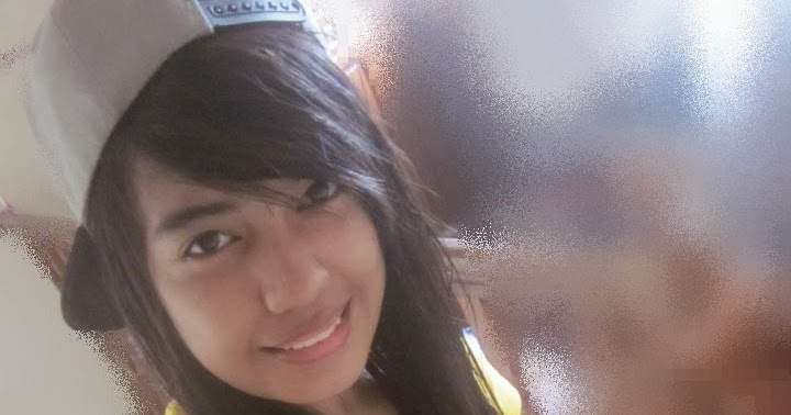 A Blog Of Mine Jeje Girl