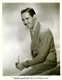 *: Heart of the North /Troubles au Canada - Lewis Seiler - 1938