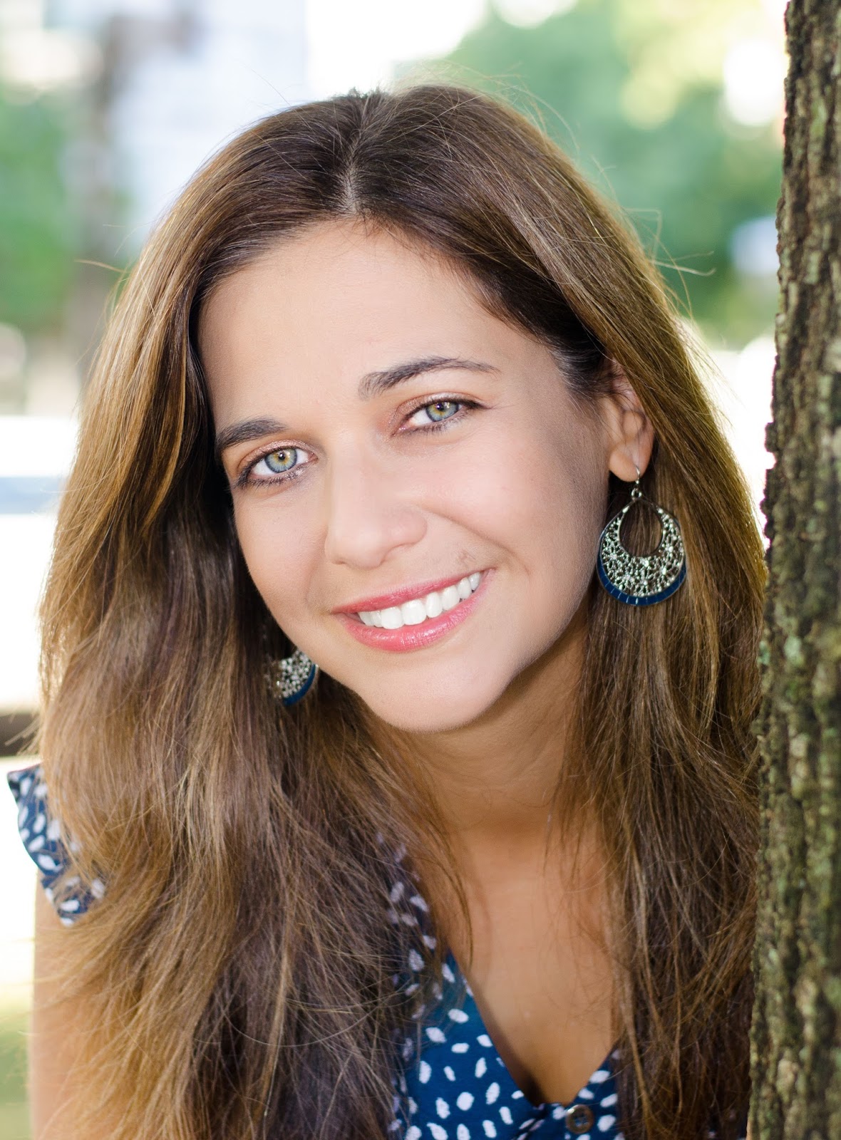 Mine Your Relationships for Writing Material | WOW! Women On Writing Blog