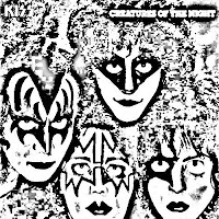 Dear Rich: An Intellectual Property Blog: Wants to Create Heavy Metal ...