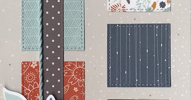 Cre8n' Memories: Hip to Be Square