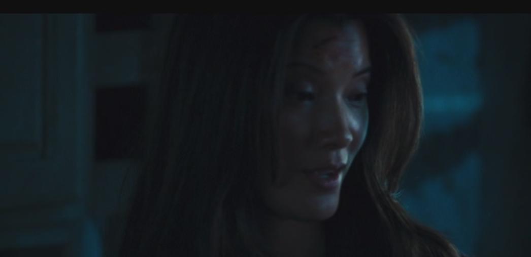 Soresport Movies: Farmhouse(2008) - Horror Torture