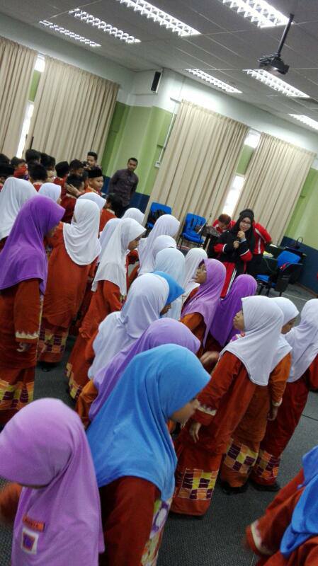 SK IPG KDRI: October 2017