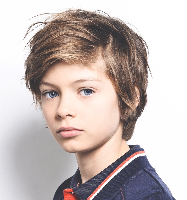 BoyRoyRose: TUUR WILLEMSE