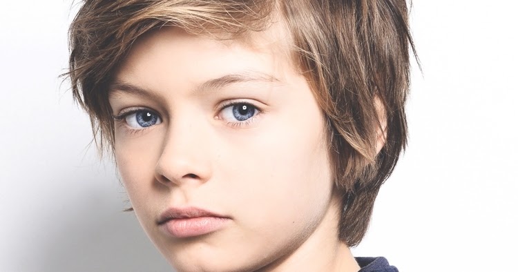 BoyRoyRose: TUUR WILLEMSE