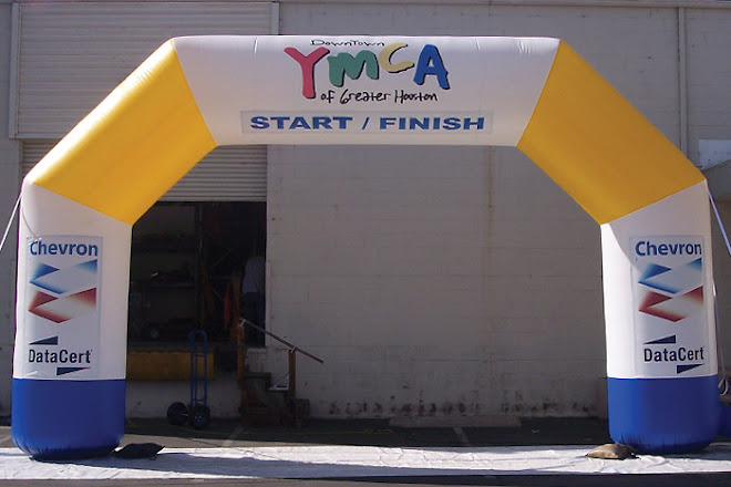 BALON LONCAT-BOLA AIR-BALON GATE-BALON DANCER-BALON TENDA-BALON UDARA ...