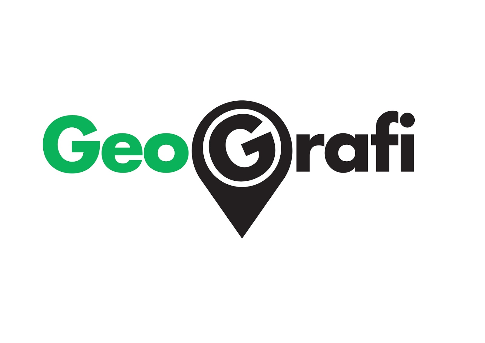 Logo Geografi - Perumperindo.co.id