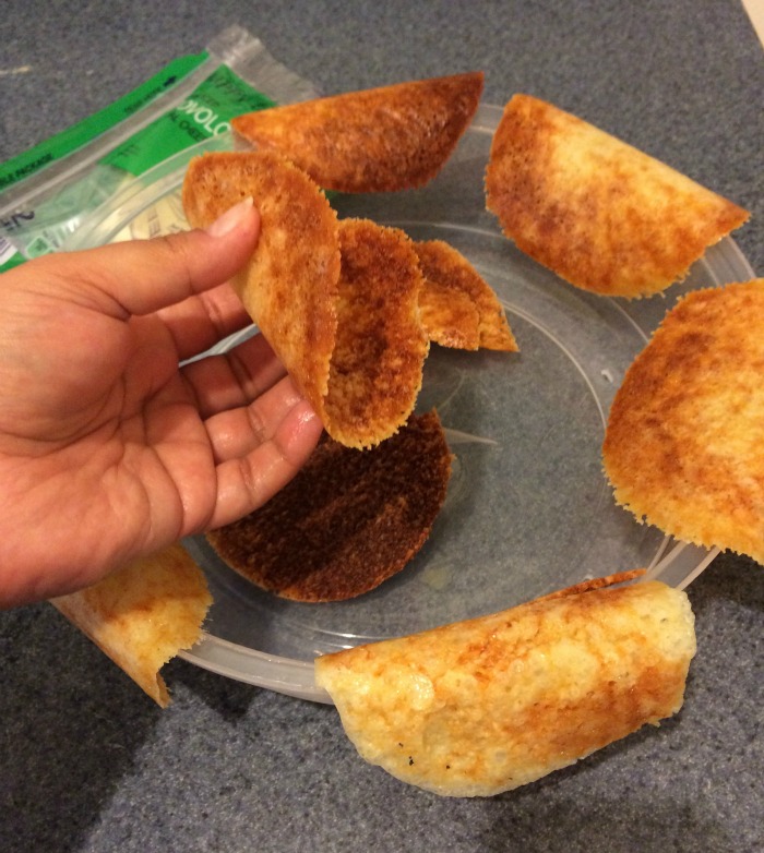 Fall Weight Loss: Week 9 - First Time Mom and Losing It