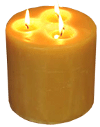 Worshiping With Children: Year A - Trinity Sunday (June 19, 2011)