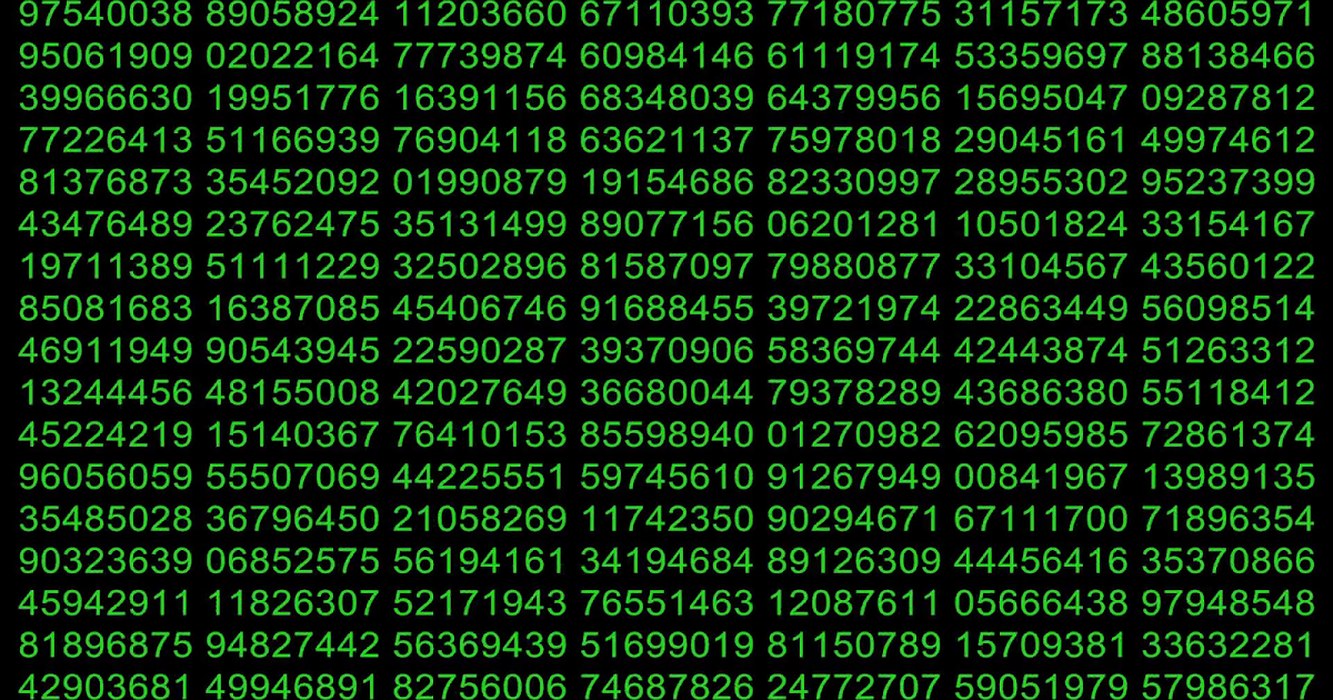 What Is Hacking,हैकिंग क्या है ...