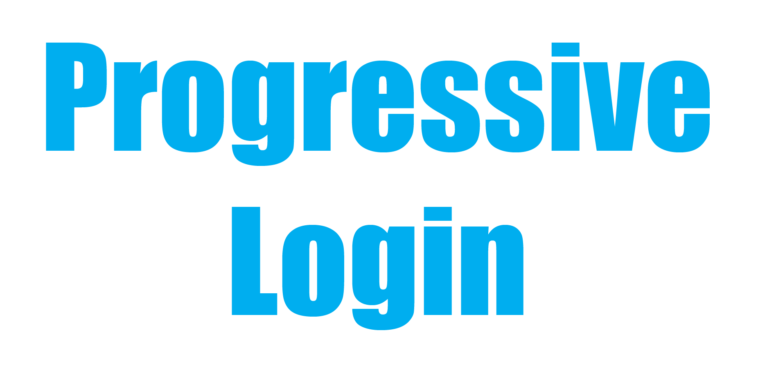 Seth Weber s Blog The Progressive Insurance Company Background And seth-weber-s-blog-the-progressive-insurance-company-background-and