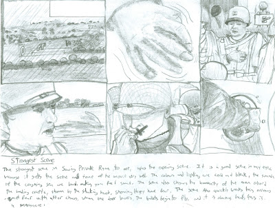 Ryan Way Illustrations