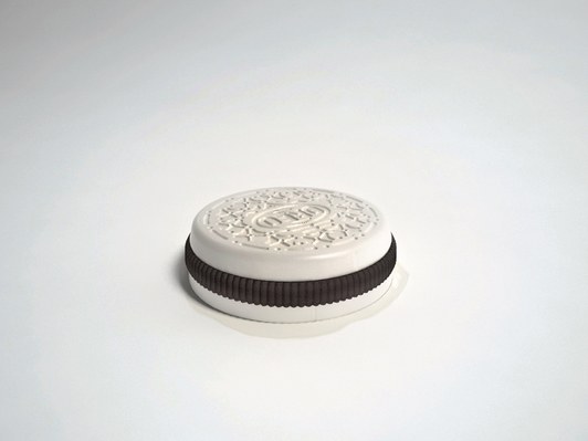 10 HILARIOUSLY BAD DESIGNS FOR EVERYDAY OBJECTS - Tevertiz