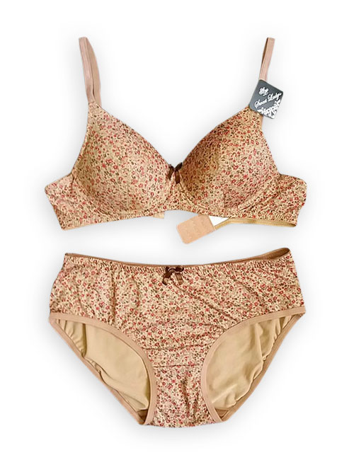 Produk Bra Set ~ Bra Shop Indonesia