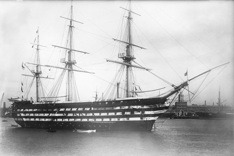 Duke Of Kent Ship / Prince Edward Duke Of Kent 1767 1820 Ships In ...