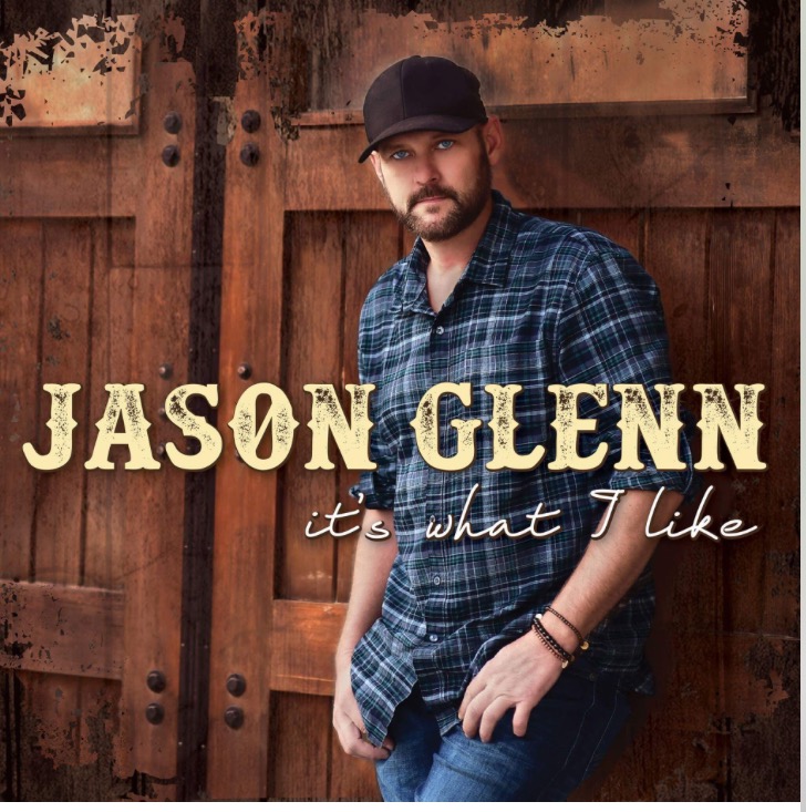 Cool Collection of Country Music