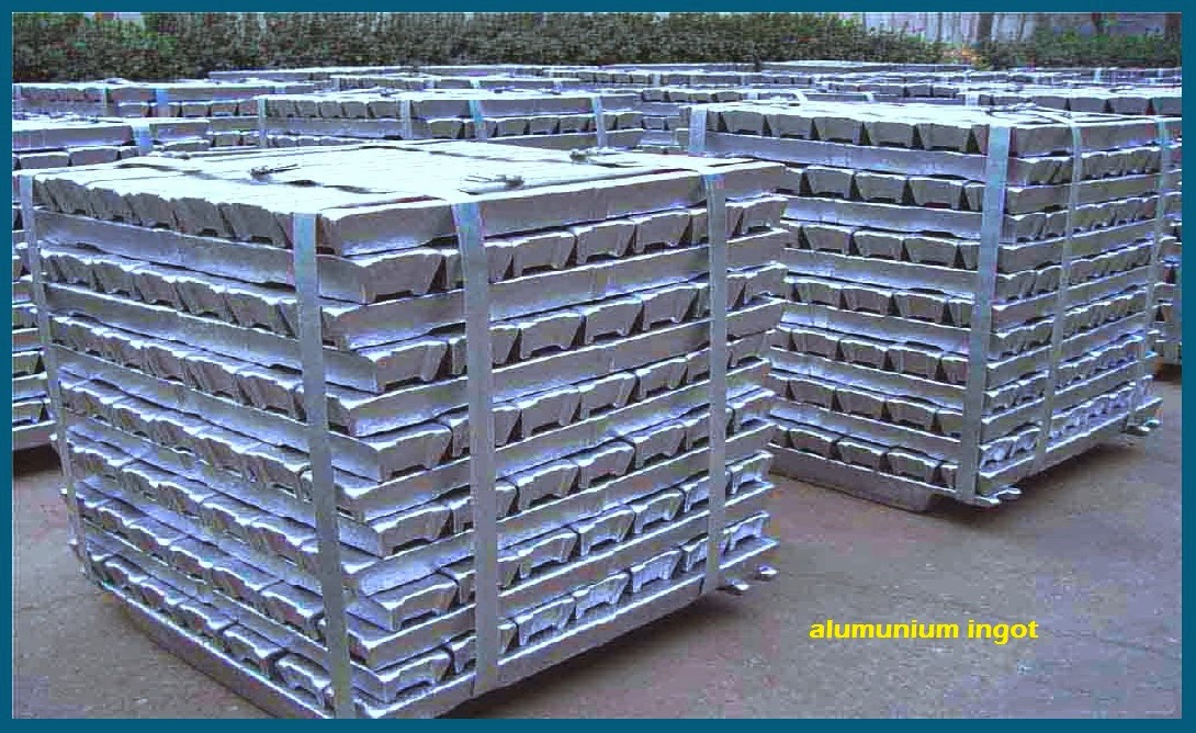 journey: DJKN, PROSES PENGAMBILALIHAN PT INALUM