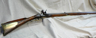 Contemporary Makers: 2015