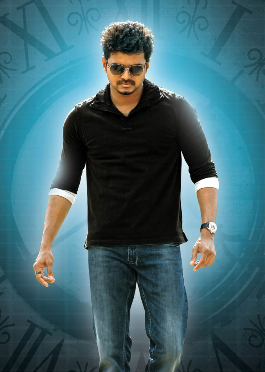 tollywoodtv: Tupaki Movie Stills