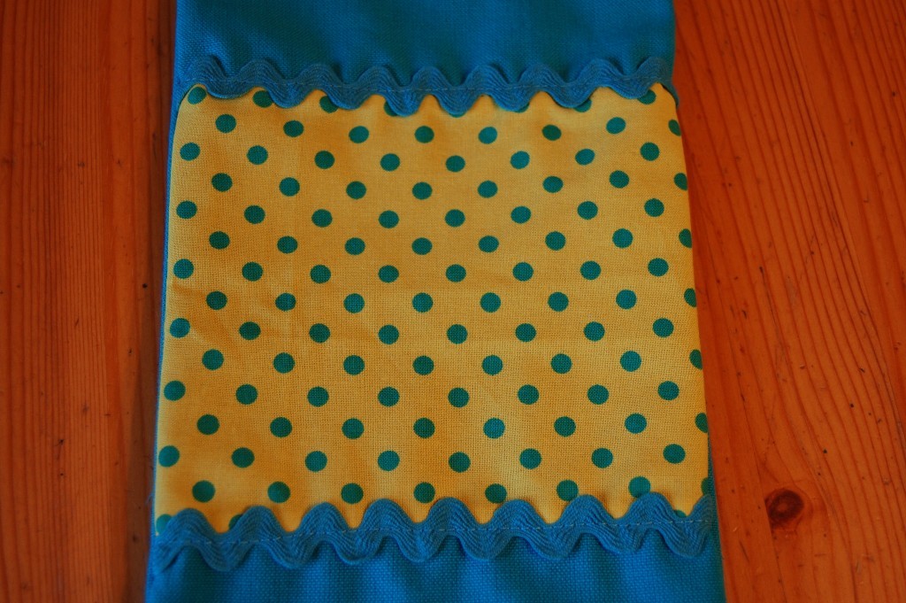 Super Cute Kitchen Towels...for YOU | Pur et Simple