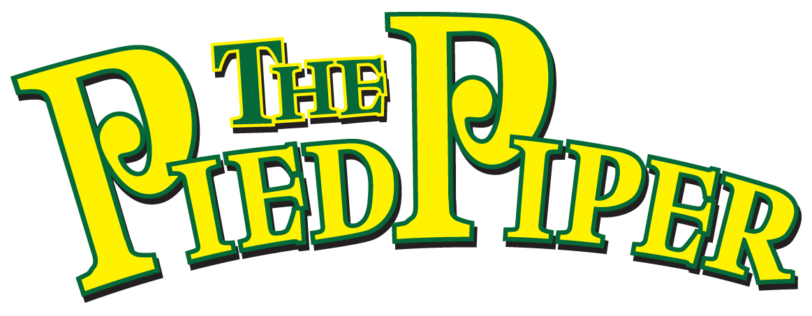 PHX Stages: cast announcement - PETER PAN, JR. & THE PIED PIPER - Queen ...