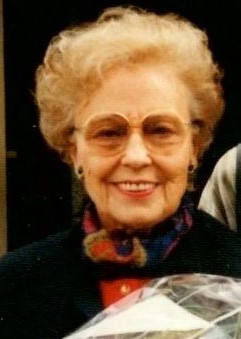 Magda Olivero - soprano | Italy On This Day