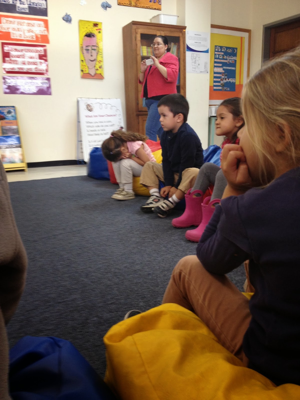 Los ángeles de Machín: Crónica de un cuento medio difunto y casi anunciado