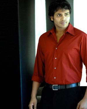 Vedam Wallpapers | Vedam Manoj Movie Stills | Telugu Movie Wallpapers ...