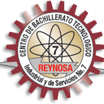 Banda transportadora con arduino