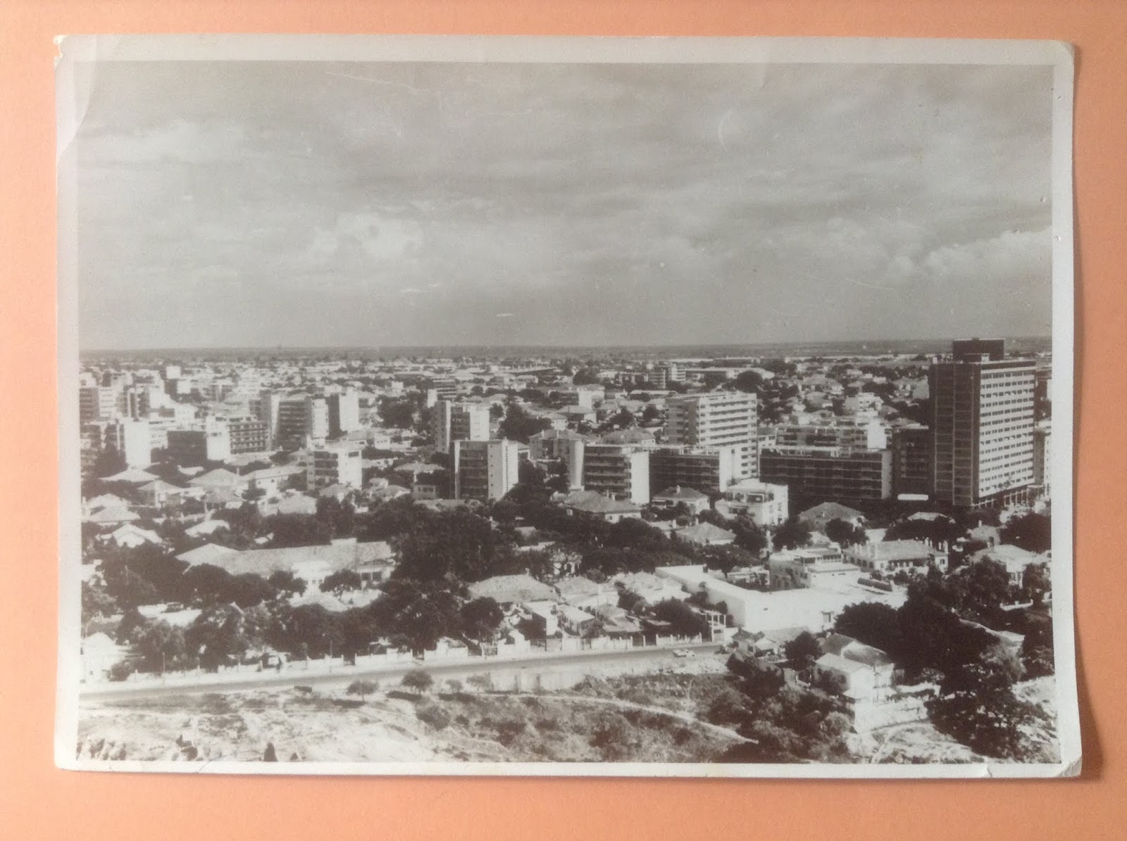 Livros Ultramar - Guerra Colonial: Angola colonial - Lote de 3 ...