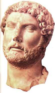 Vampiro Erudito: Biografía y citas de Publio Siro