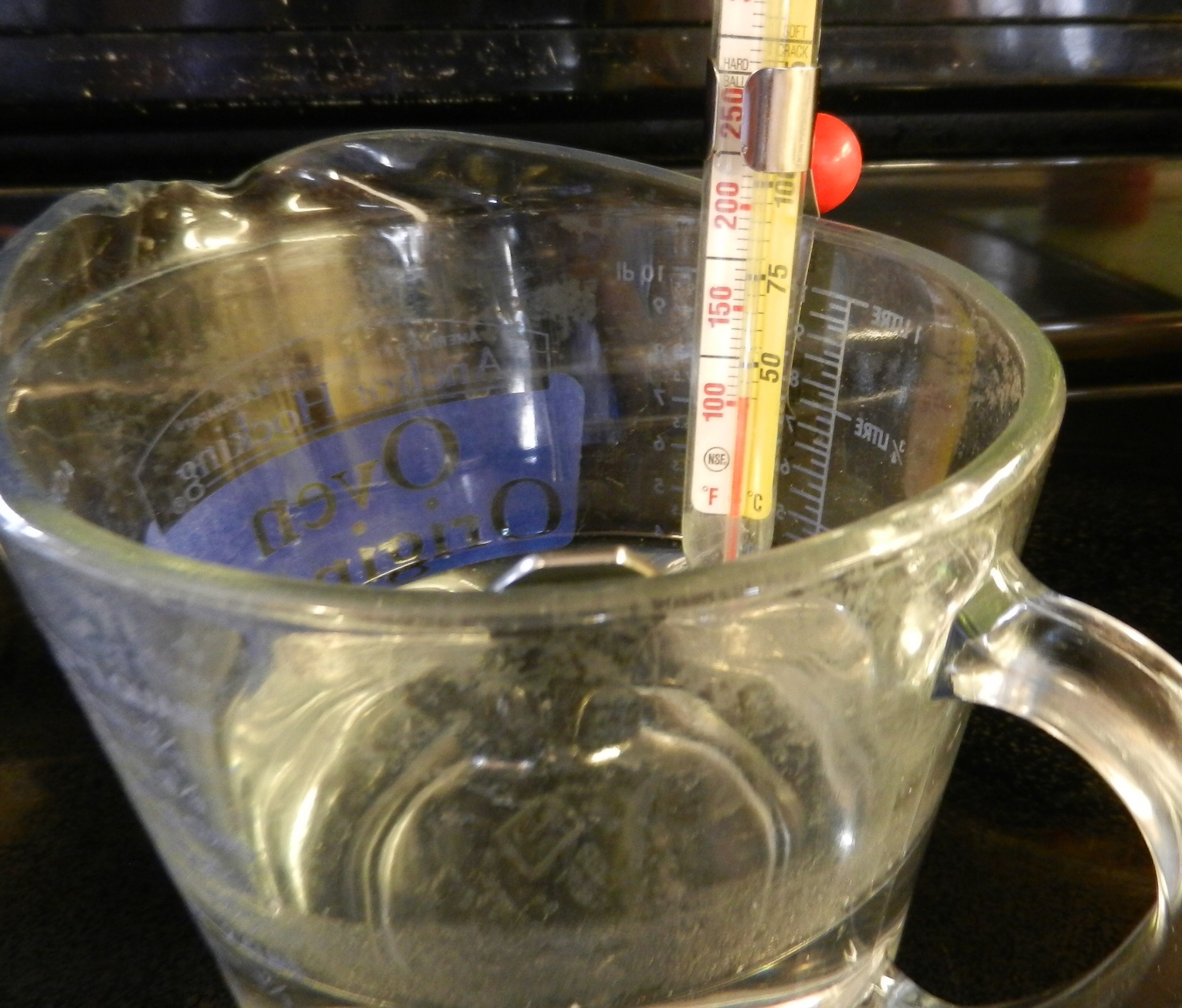 Larson Farm Naturals: Soap Making 101 - Part 2