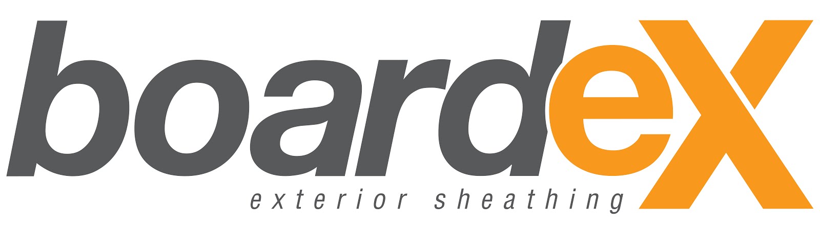 ACA Blog Sayfası: 2018