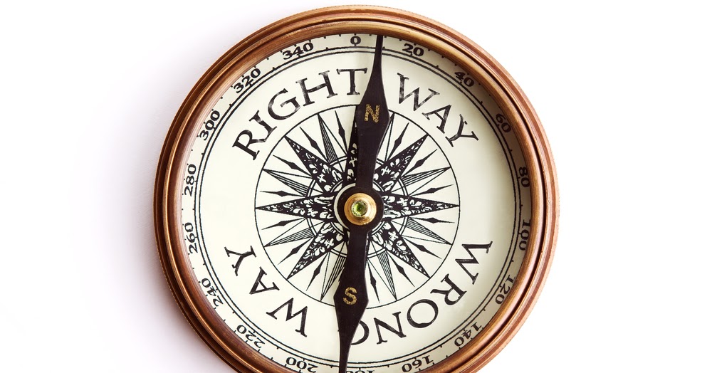 Corporate Compliance Training Best Practices: Want to Avoid Lawsuits ...